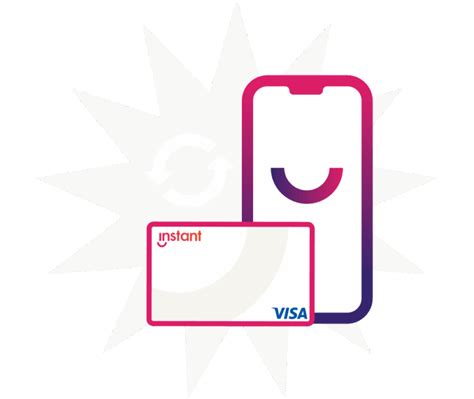 Instant Pay For Employees Instant Financial