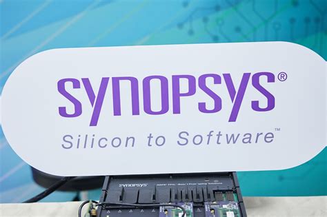 Synopsys Expects Its Chip Gpt To Be Critical In Developing Indian Semiconductor Talent