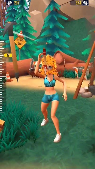 Archery Part 45 Codingchallenge Codeadventure Youtube