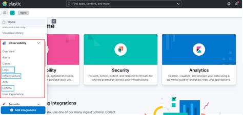 How To Monitor Kubernetes Cluster And Application Pods Using Elk Stack