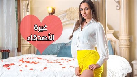 تعليم النيك قبل الزواج نتائج البحث افلام سكس مترجمه وأقوي سكس مترجم