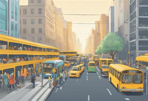 What Is Invalid Traffic Understanding And Preventing Fraudulent
