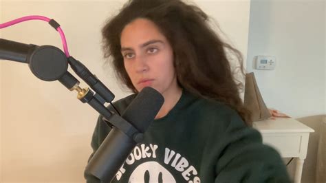 21 Reading Sex With Your Significant Other How Youll Be Able To