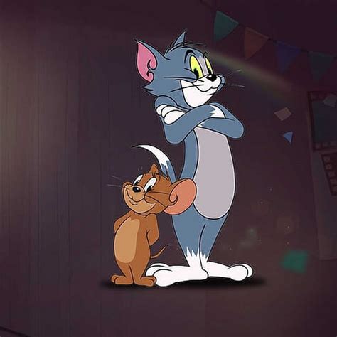 Sharpanimation Youtube