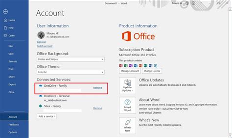 How To Fix Document Upload Blocked Error With Office Apps Pureinfotech
