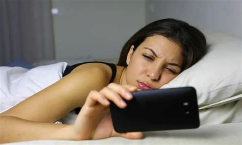 10 LDR Killers You Must Avoid Text Desire