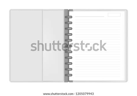Disc Bound Notebooks Over 65 Royalty Free Licensable Stock Illustrations And Drawings Shutterstock