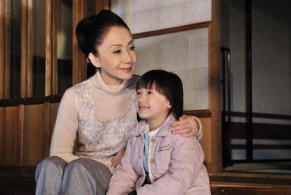 Mana Ashida Actress Biography Photo Best Movies And Tv Shows