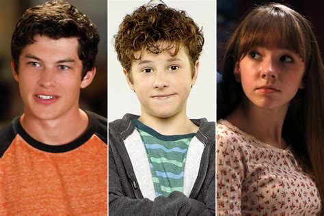 Graham Phillips The Good Wife