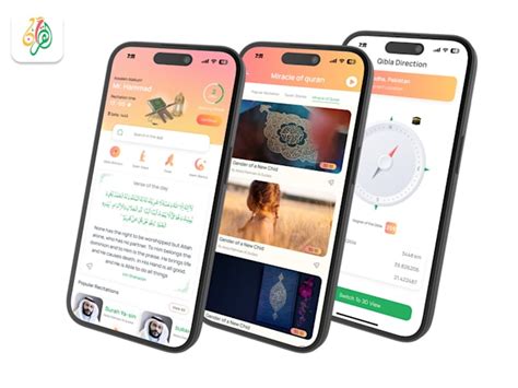 Create Hybrid App Using Flutter By Waqasfdev Fiverr