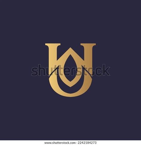 Heart Girl Sexy Massage Brand Logo Stock Vector Royalty Free