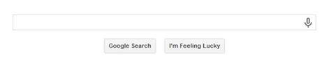 Html How To Create Responsive Input And Button Using Bootstrap