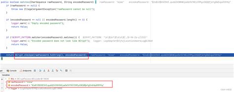 Spring Security登录接口鉴权原理shiiro Findbyusername Csdn博客