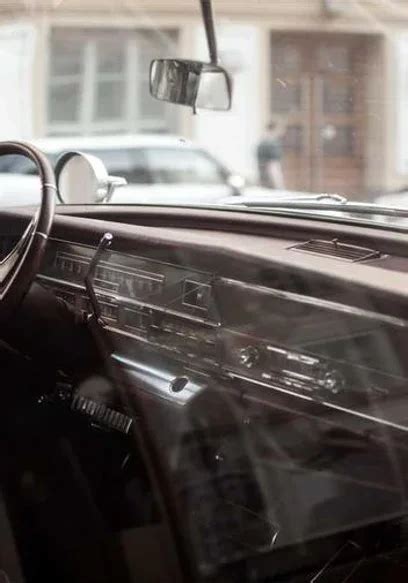 영국 어학연수 비용과 필수 준비물 정리