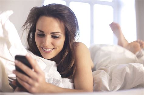 10 Sex Hacks You Need To Try Tonight