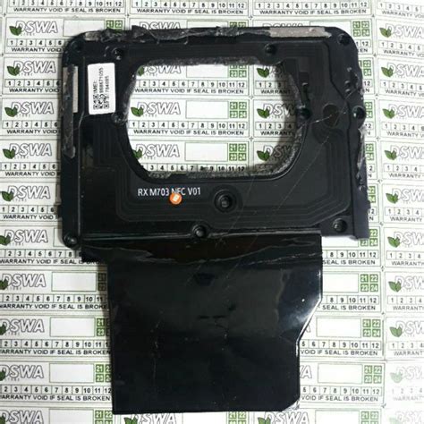 Jual TUTUP MESIN MAINBOARD POCOO X3 PRO Shopee Indonesia