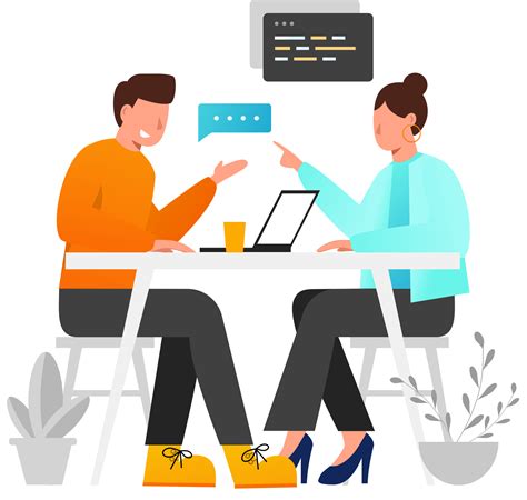 Algomonster The Structured Path To Success On Leetcode Data Structure And Algorithm Interviews