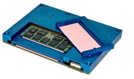 Rugged COM Express Type Modules Feature Th Gen Intel Core I I CPUs And Removable Memory
