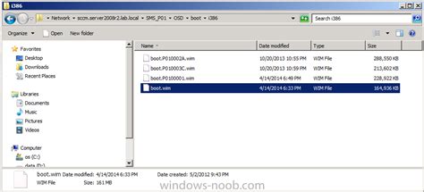 How Can I Make Multiple Hidden Task Sequences Available On Demand In