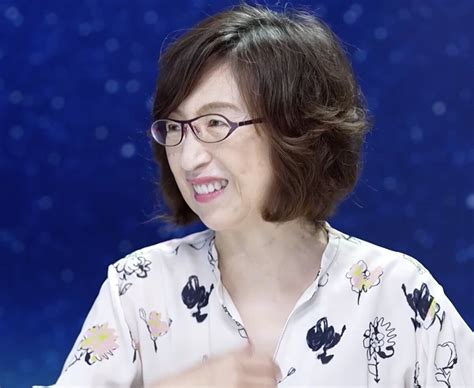 Joi Joi Famichiki Jp Famichiki