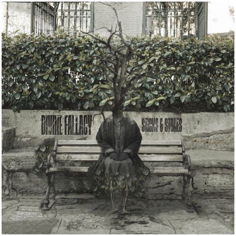 Divine Fallacy You And Me Single 2025 Core Radio