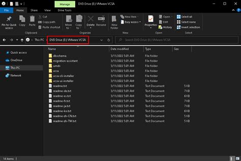 How To Install Vcenter 7 In Lab Environment Dpc Virtual Tips