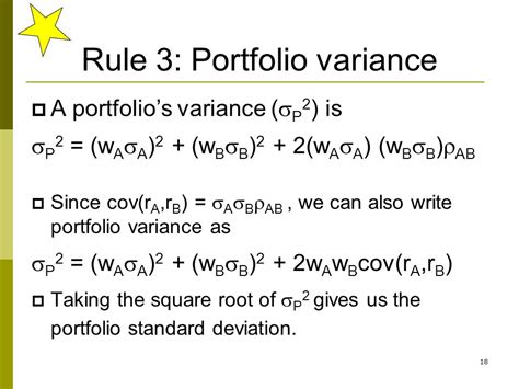 Finc4101 Investment Analysis Ppt Download