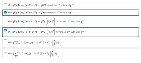 solved 3 1 3 points possible graded results hidden the