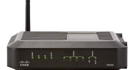 Spectrum Approved Modems Use Spectrum Compatible Modem To Use Their Services