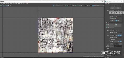 将原神模型导入到maya当中 知乎 将原神模型导入到maya当中 知乎