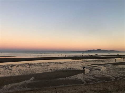 9 Incredible Things To Do In San Felipe Mexico