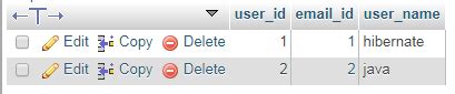 R Change Secondary Line Axis Color Stack Overflow