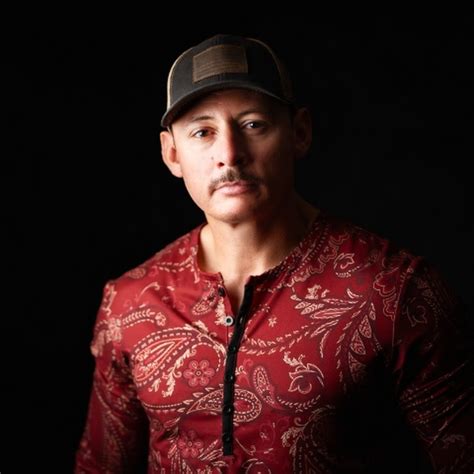 Daniel Wesley Africa Youtube