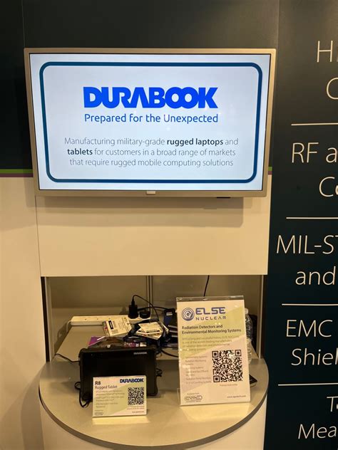 Apc Technology Group Ltd On Linkedin Rf Microwave Hse24