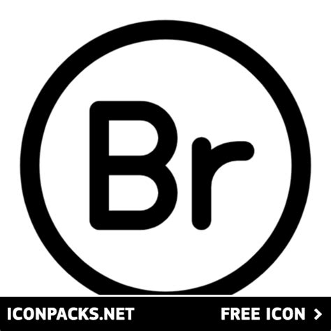 Free Ethiopian Birr Coin Black Outline Svg Png Icon Symbol Download