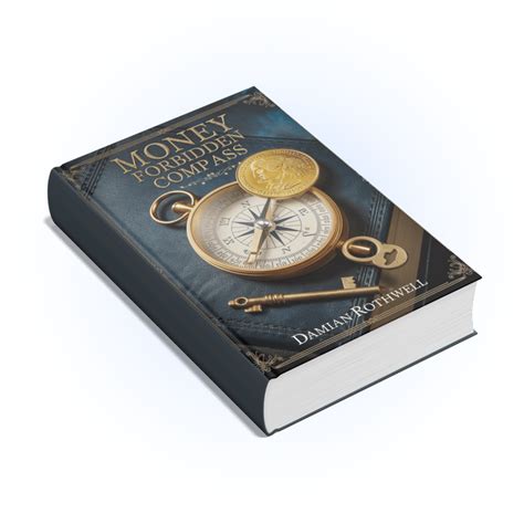 Money Forbidden Compass Ebook Audio Book Money Forbidden Compass By