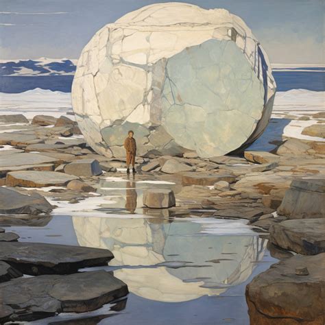 Geological Discovery By Waterhollow On Deviantart