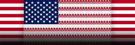 Happy Almost 4th Shipping Reminder And Pi Based Fireworks Shipping