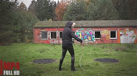 First Tasmanian Cutbacks Full Hd Whiper Femdom Pov Clips Clips4sale