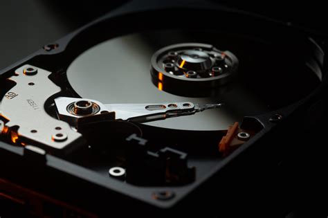 How Your Data Is Stored On Disk And Memory Towards Data Science