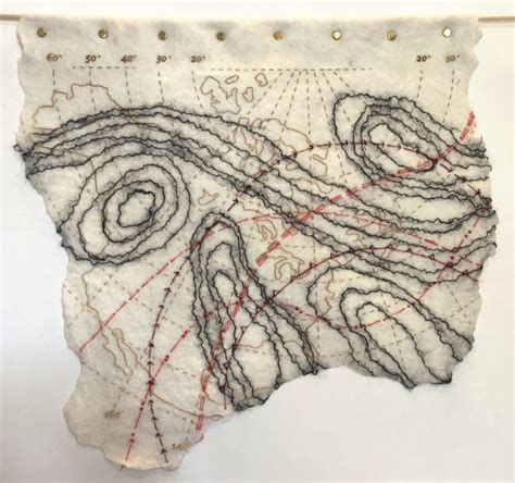 Synoptic Chart 1 Fit Newsroom