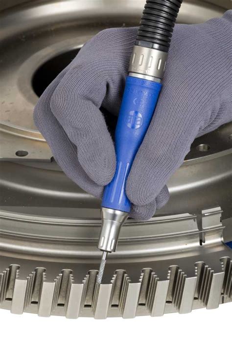 Ata Garryson Abrasives Cns Tooling And Abrasives