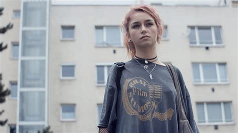 Lovecut Liebe Sex Und Sehnsucht Filme Kaufenausleihen Rakuten Tv