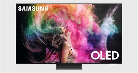 Samsung To Buy Oled Panels From Rival Lg Techcentral