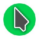 Mouse Pointer Highlighter Chrome Web Store