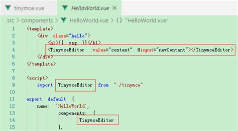 tinymce 实现ctrl v粘贴图片并上传、word粘贴带图片 tinymce粘贴上传图片 csdn博客