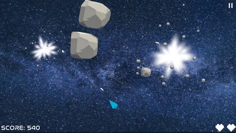 Unity 시작하기 Unity 사용 방법 Unity