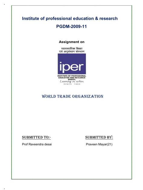 Pppppppppppppppppp Pp Pppppppppppppppppppppppppppppppppppppppp P P P