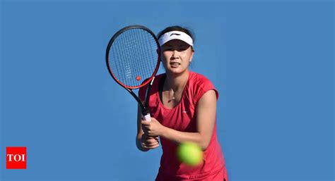 China Sex Censorship Videos Gender Times Of India