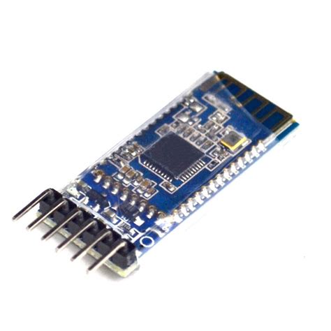 AT 09 4 0 Bluetooth Module CC2540 CC2541 Price In Pakistan EPal Pk